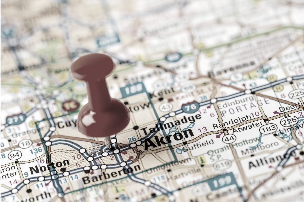 About Us – Foundation Wellness