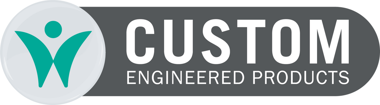 Custom Engineered Overview – Foundation Wellness