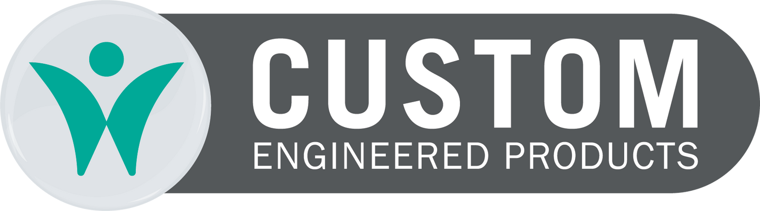 Foundation Wellness | Foot Health & Pain Relief for Healthy Living