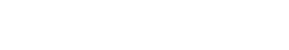 Foundation Wellness | Foot Health & Pain Relief for Healthy Living