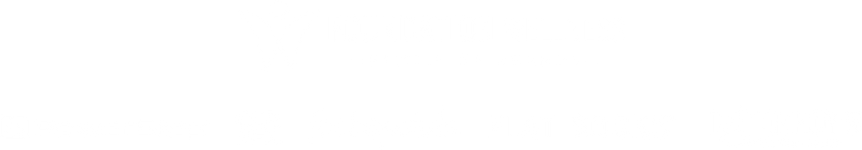 Foundation Wellness | Foot Health & Pain Relief for Healthy Living