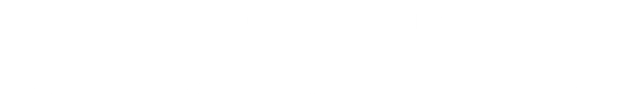 Foundation Wellness | Foot Health & Pain Relief for Healthy Living