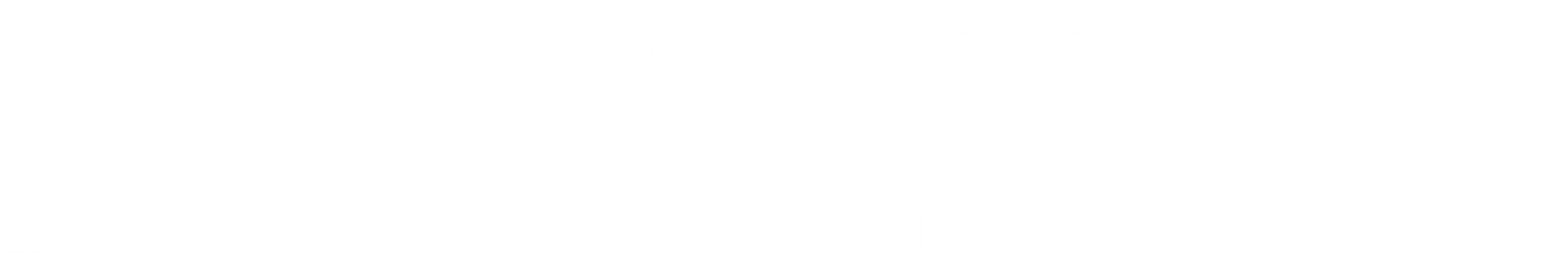 Foundation Wellness | Foot Health & Pain Relief for Healthy Living