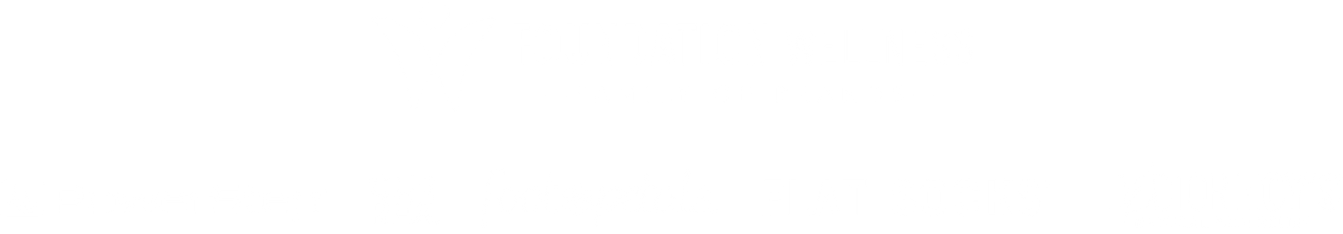 Foundation Wellness | Foot Health & Pain Relief for Healthy Living