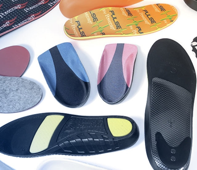 Custom Engineered Overview – Foundation Wellness