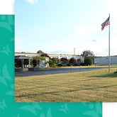 Location Headquarters – Foundation Wellness