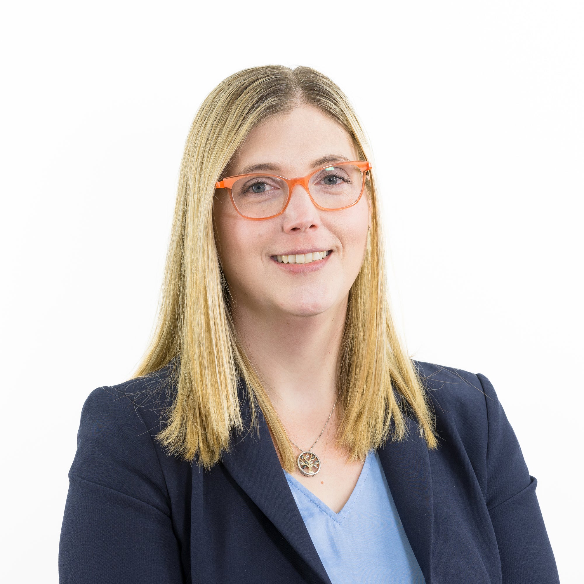 Our Team – Foundation Wellness