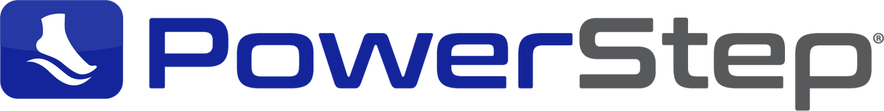 Our Brands – Foundation Wellness