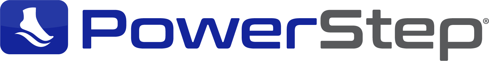 Our Brands – Foundation Wellness