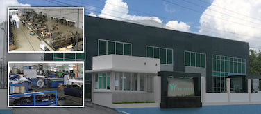 Locations – Foundation Wellness