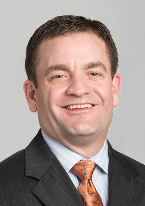 Our Team – Foundation Wellness