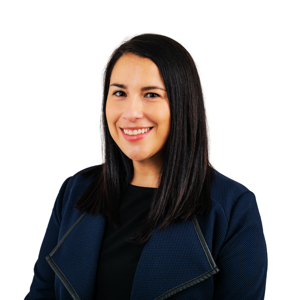 Our Team – Foundation Wellness