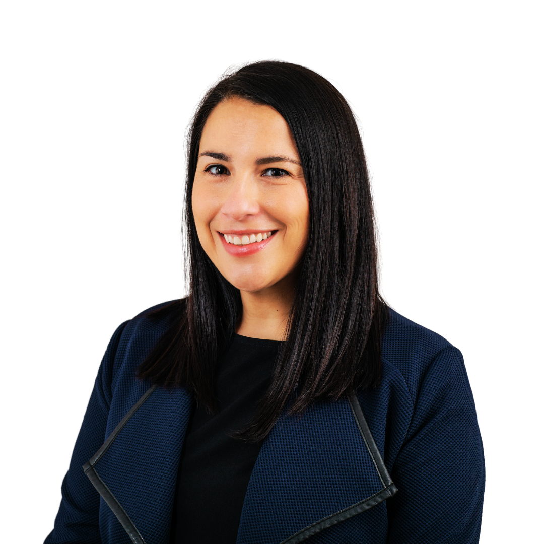 Our Team – Foundation Wellness